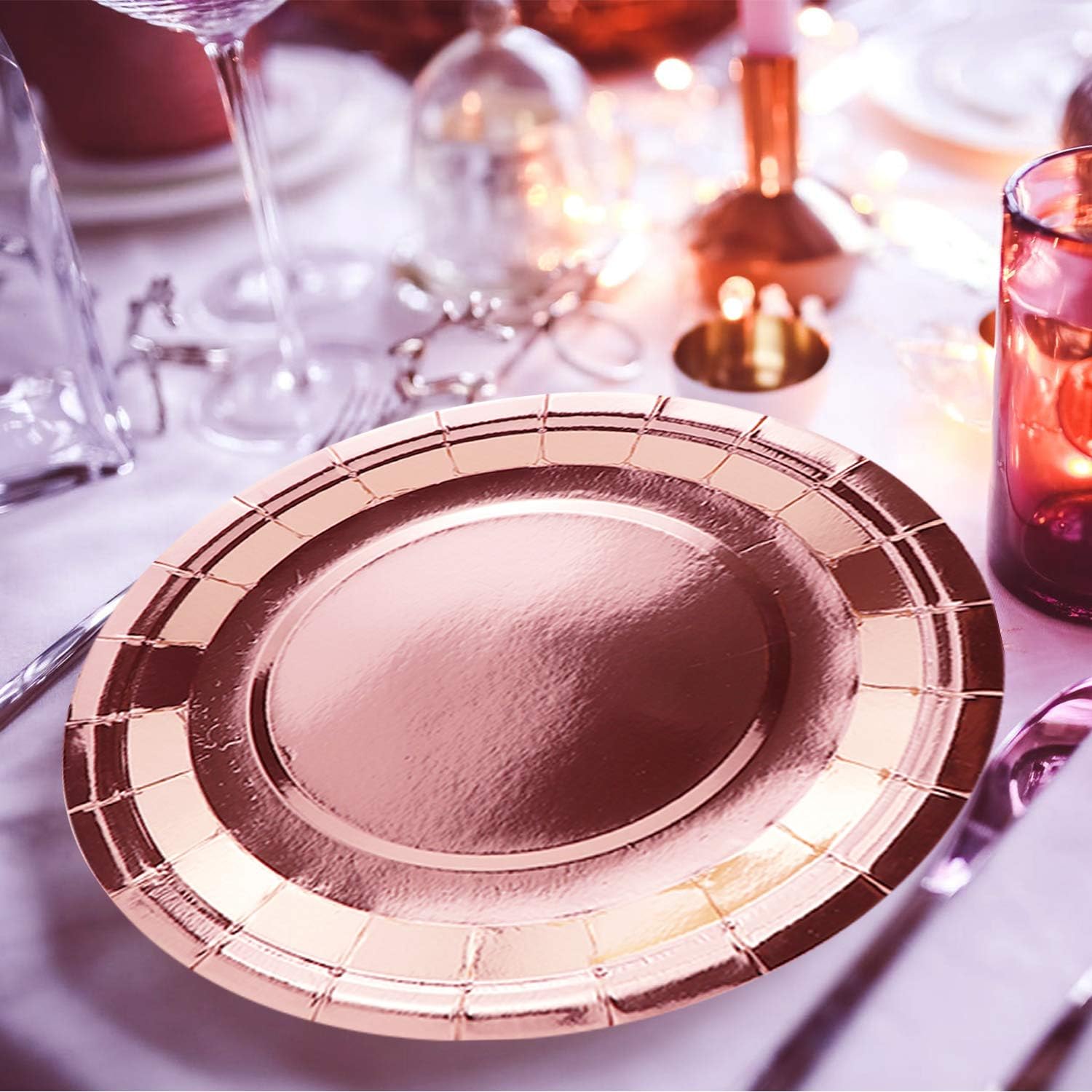 Party Table Decor Theme Sets | Konfetti Parties